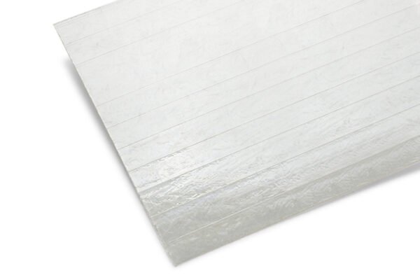FRP Panels Fiberglass Reinforced Plastic