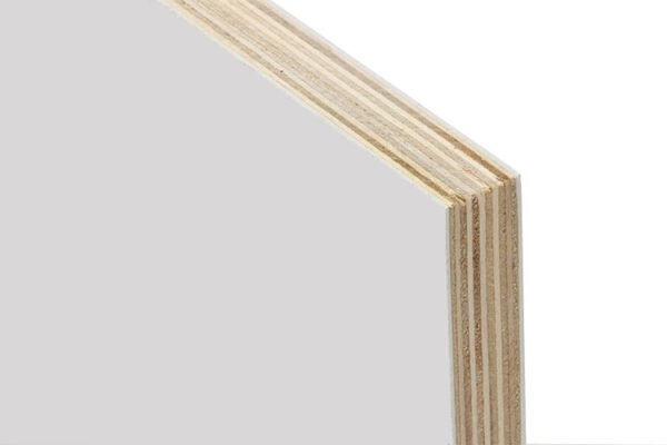 Fiberglass Plywood Composite Panel | Weather Resistant